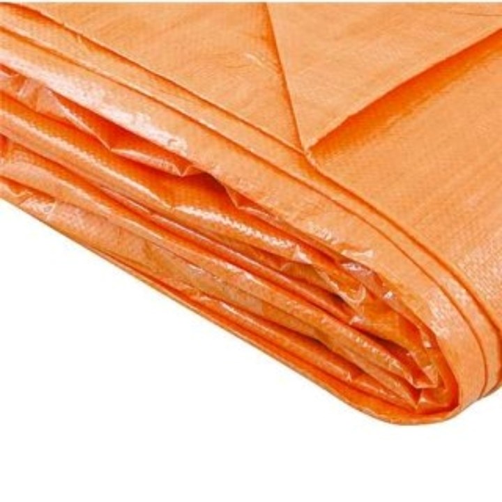 LONA LR POLIETILENO 15X10M VONDER | Abrafer