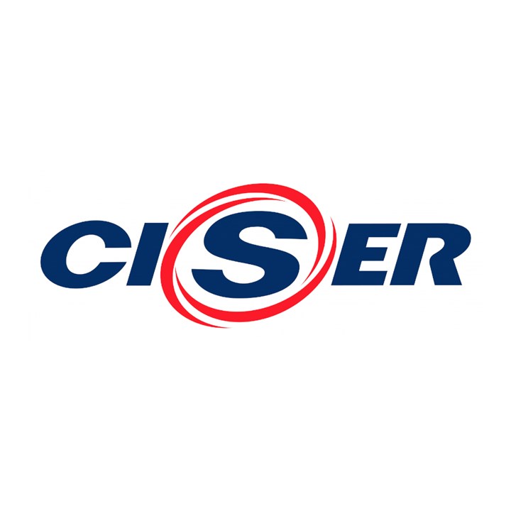 PARAFUSO CAB CH PH 4,0X45 PS BC CISER | Abrafer