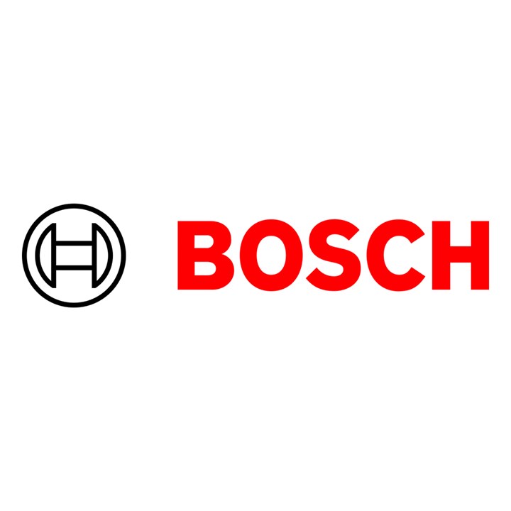 SERRA SABRE 1200W GSA 120 220V BOSCH | Abrafer