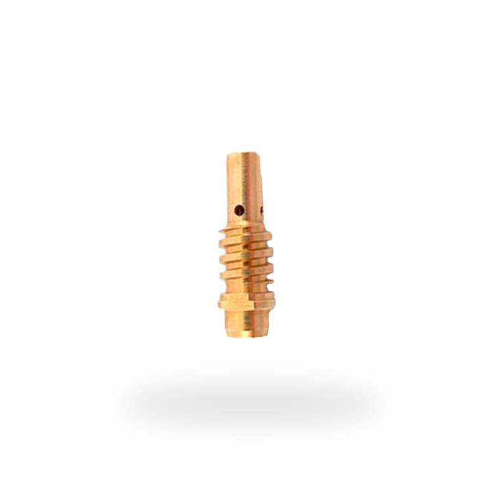 PORTA BOCAL S/MOLA 150 TBI | Abrafer