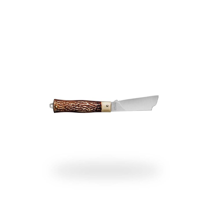 CANIVETE INOX 3 26301/003 TRAMONTINA | Abrafer