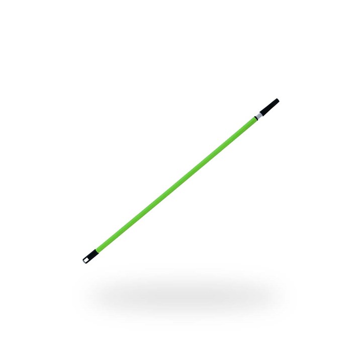 CABO EXTENSOR 803/3 | Abrafer