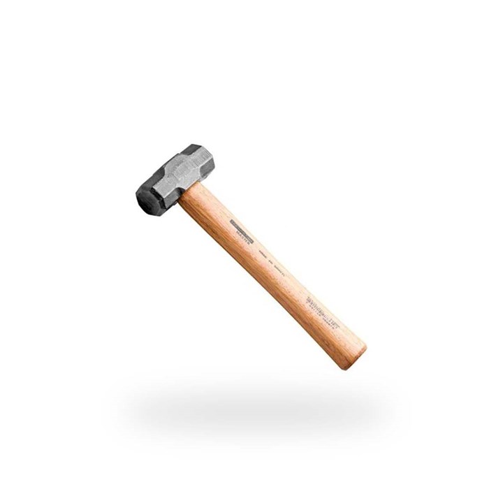 MARRETA OITAVADA 1.500G TRAMONTINA | Abrafer