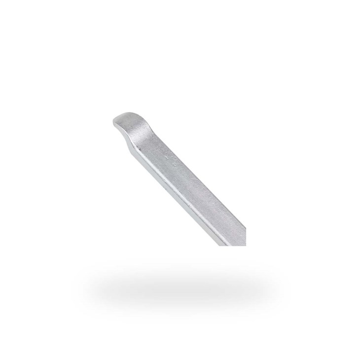 ESPATULA CHATA 38-18" GEDORE BLUE | Abrafer